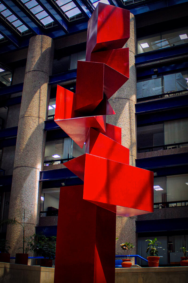 Instituto Nacional de Salud Pública