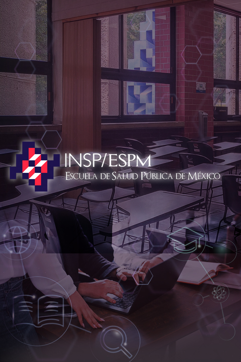 Instituto Nacional de Salud Pública