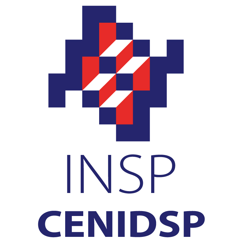 Instituto Nacional de Salud Pública
