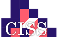 Instituto Nacional de Salud Pública