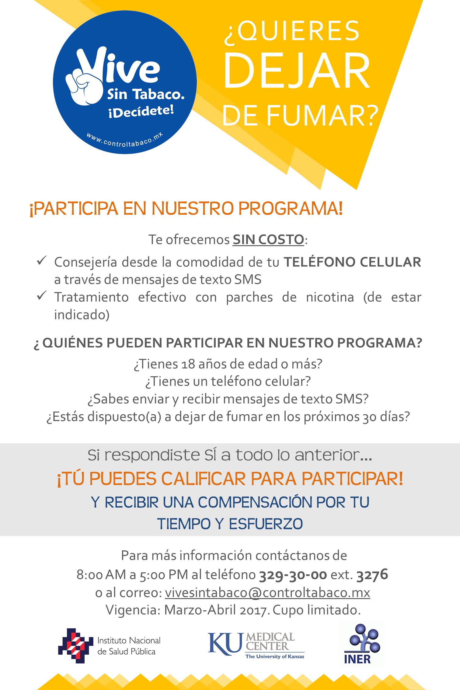 Instituto Nacional de Salud Pública