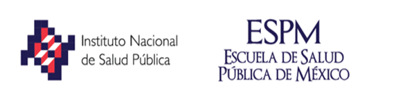 Especial reconocimiento a las y los académicos con mejores prácticas ...