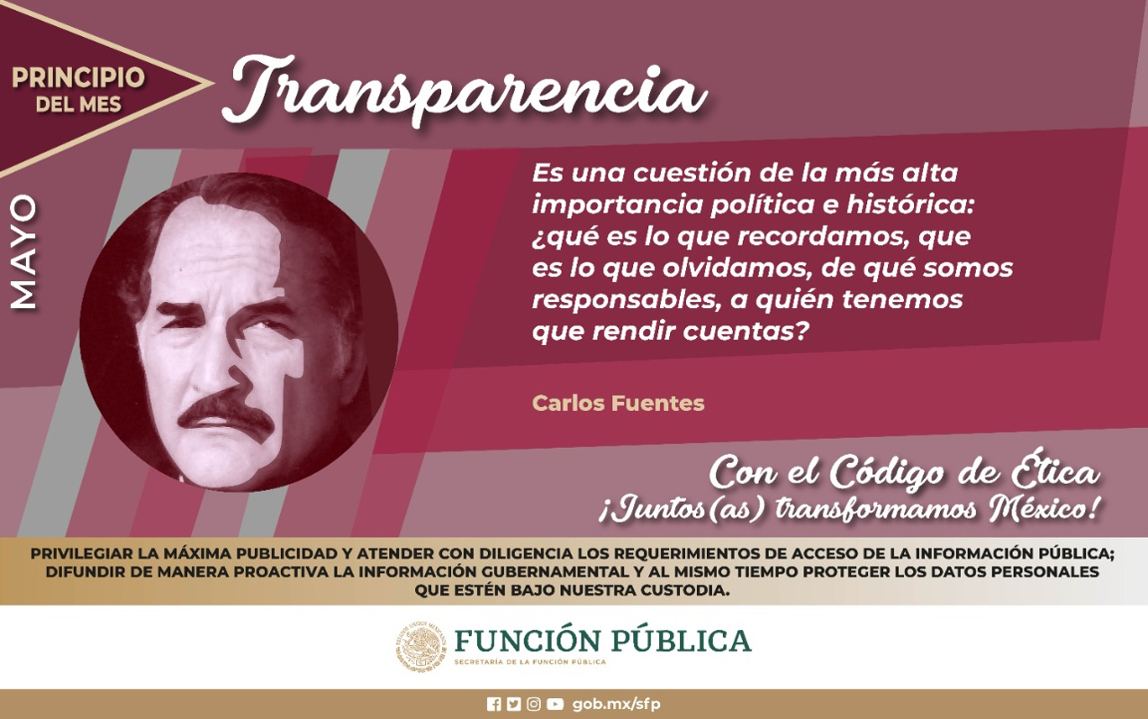 Campaña Campaña