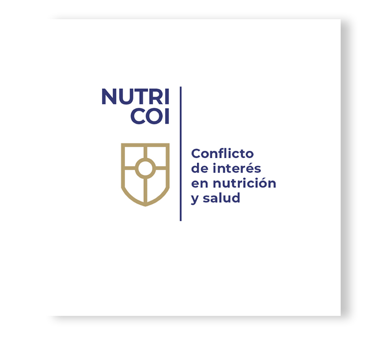 NutriCOI