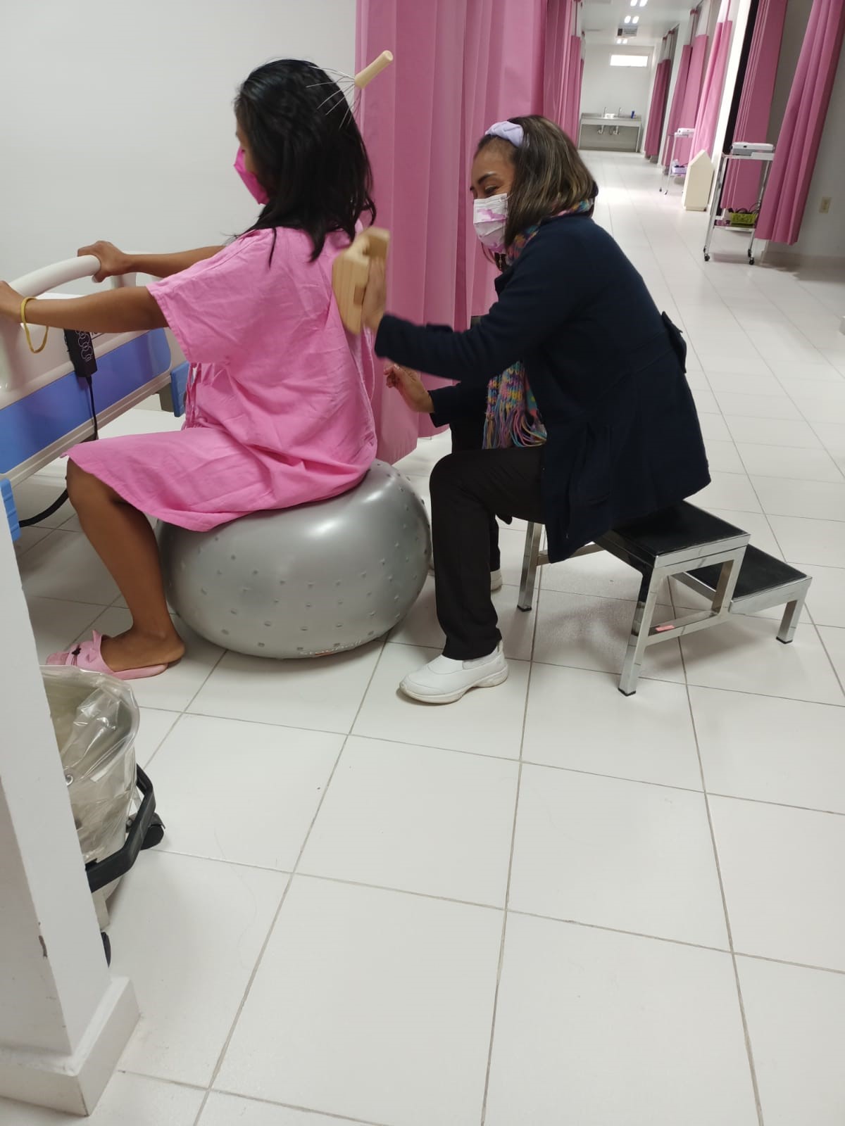 Instituto Nacional de Salud Pública