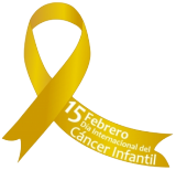 Instituto Nacional de Salud Pública