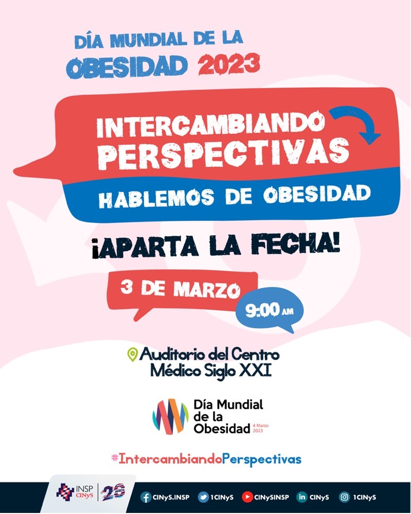 Instituto Nacional de Salud Pública