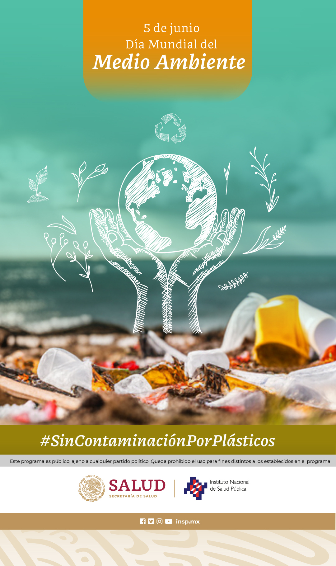 Instituto Nacional de Salud Pública