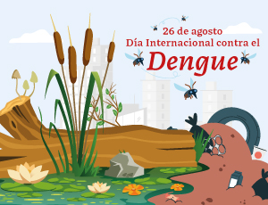 Instituto Nacional de Salud Pública