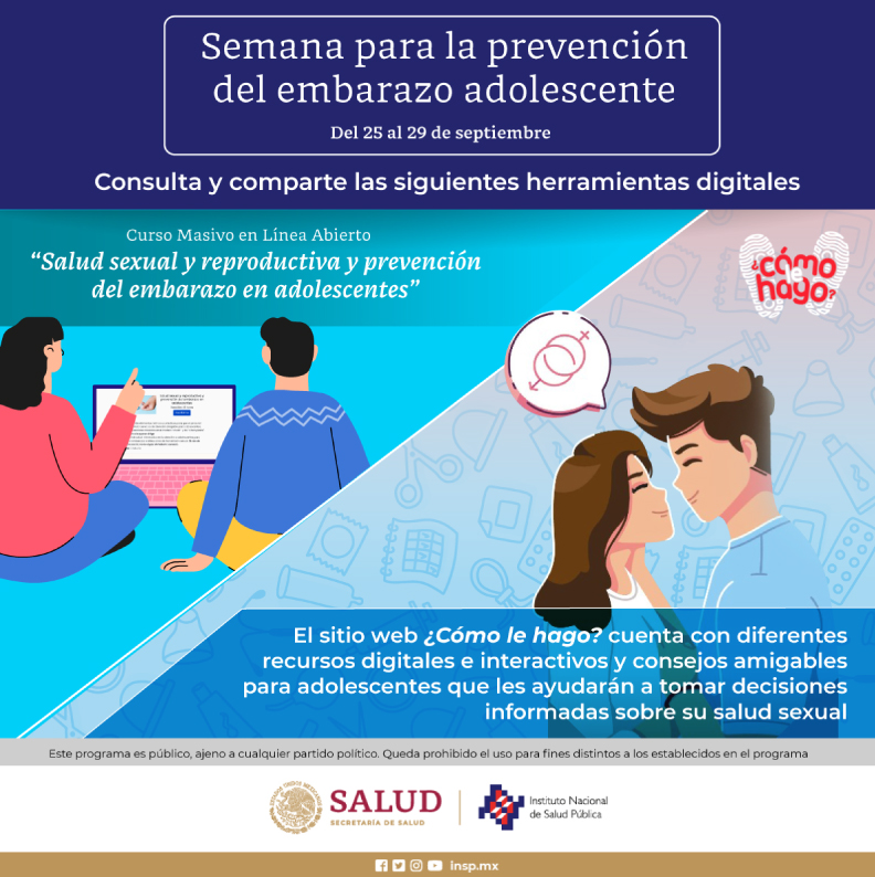 Artículos Sobre El Embarazo En La Adolescencia