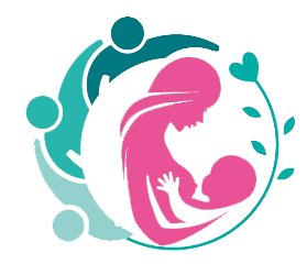 Instituto Nacional de Salud Pública