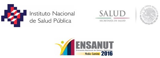 Instituto Nacional de Salud Pública