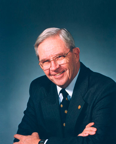 Instituto Nacional de Salud Pública