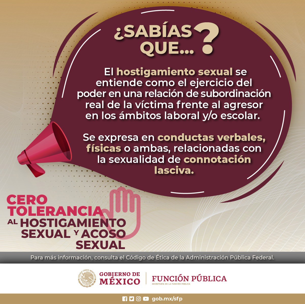 Instituto Nacional De Salud Pública
