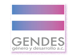 Instituto Nacional de Salud Pública