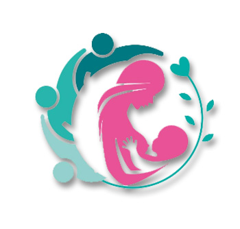 Instituto Nacional de Salud Pública