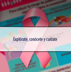 Instituto Nacional de Salud Pública