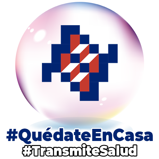 Instituto Nacional de Salud Pública