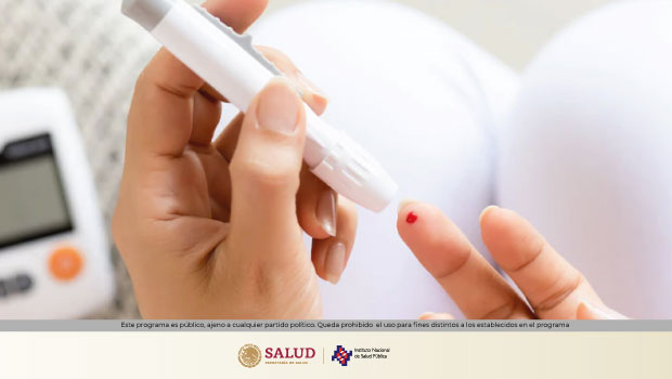 Instituto Nacional de Salud Pública