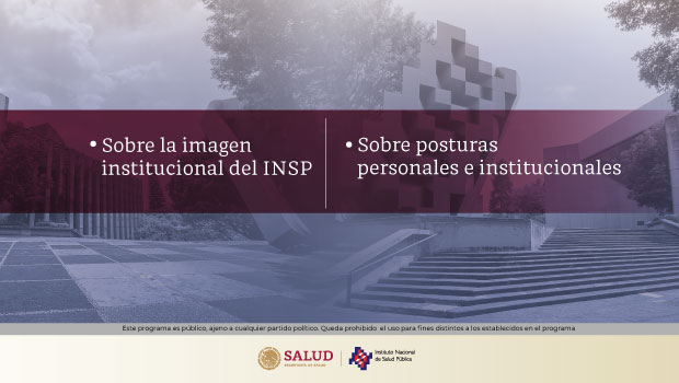 Instituto Nacional de Salud Pública