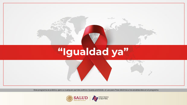 Instituto Nacional de Salud Pública