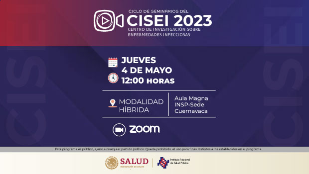 Instituto Nacional de Salud Pública