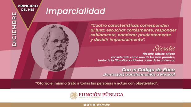 Instituto Nacional de Salud Pública