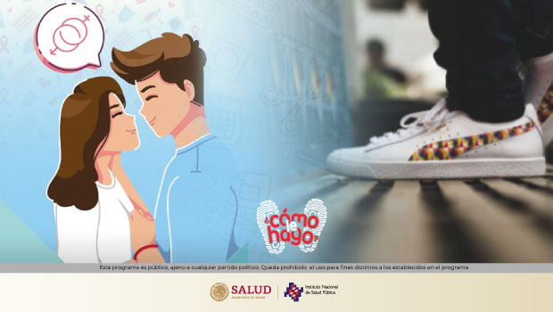 Instituto Nacional de Salud Pública