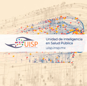 Instituto Nacional de Salud Pública