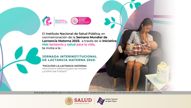 Instituto Nacional de Salud Pública
