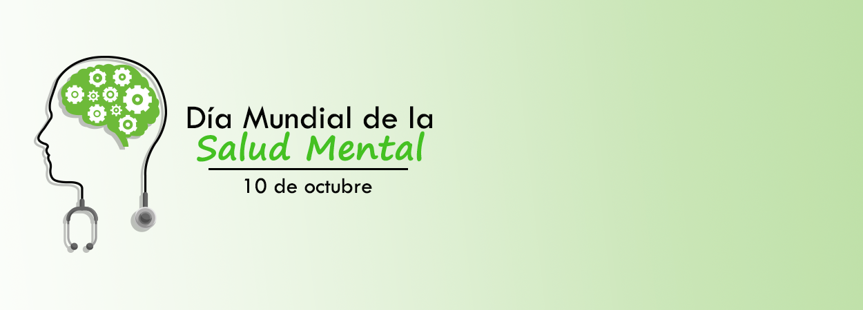 Instituto Nacional de Salud Pública