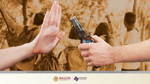 Instituto Nacional de Salud Pública