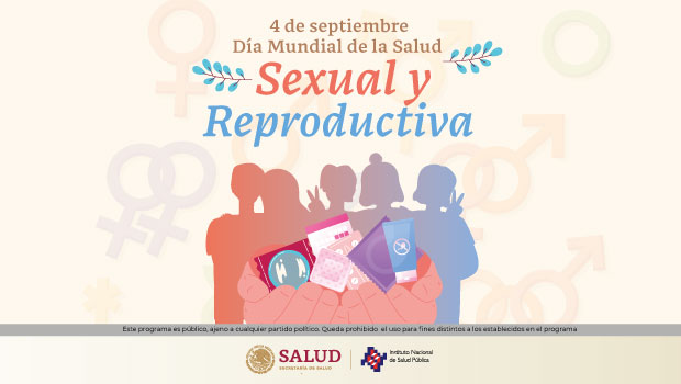 Instituto Nacional De Salud Pública 9431