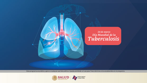 Instituto Nacional de Salud Pública