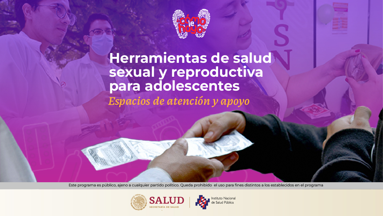 Instituto Nacional de Salud Pública