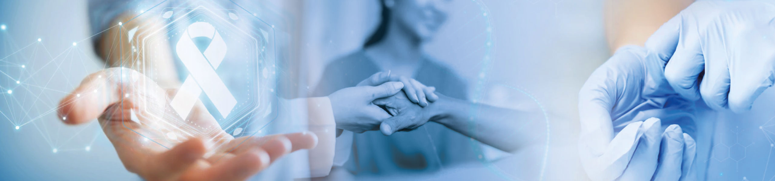 Instituto Nacional de Salud Pública